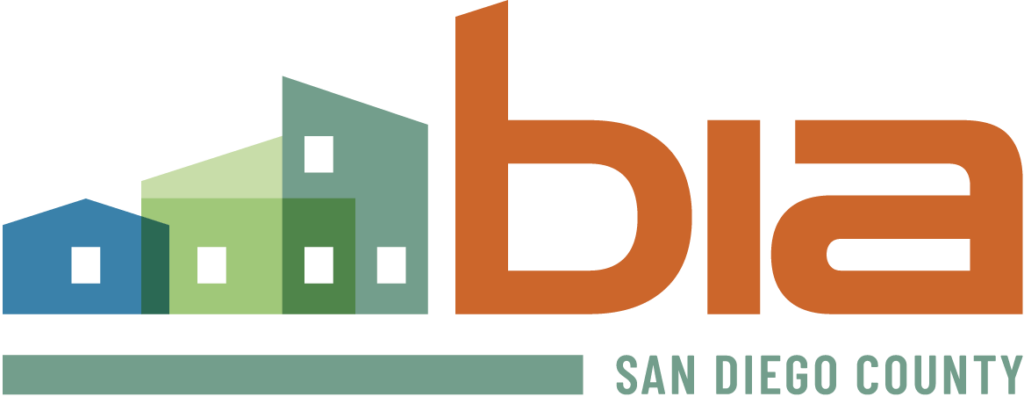 Annual BIA Events – Building Industry Association of San Diego