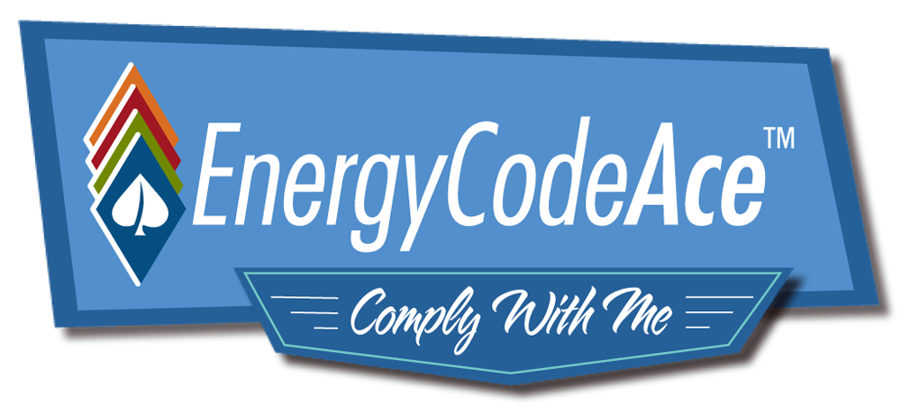 Events – Building Industry Association of San Diego