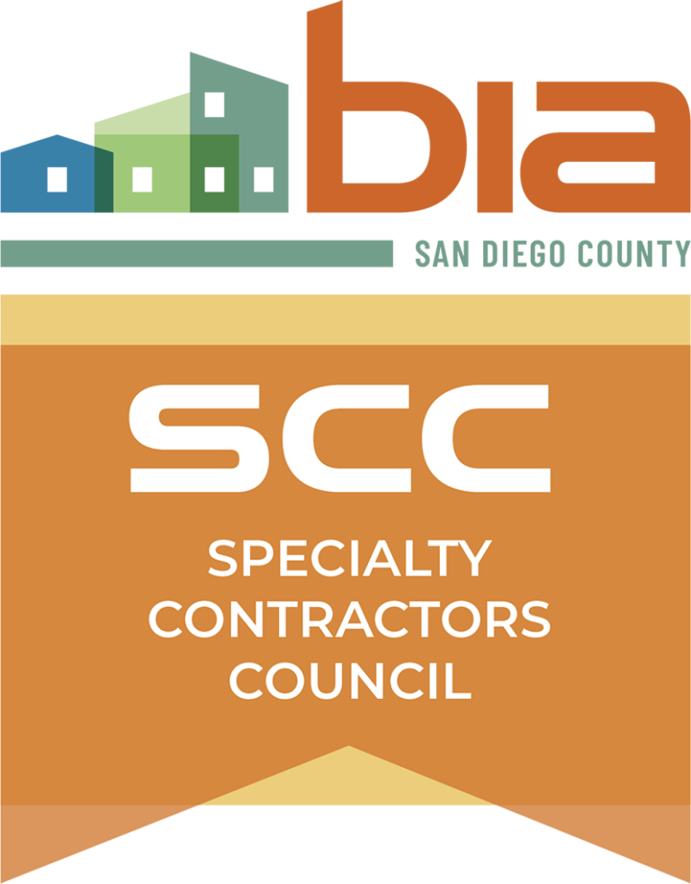 Building Industry Association of San Diego – Building Homes ...