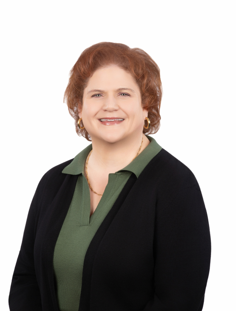 Leadership – Building Industry Association of San Diego