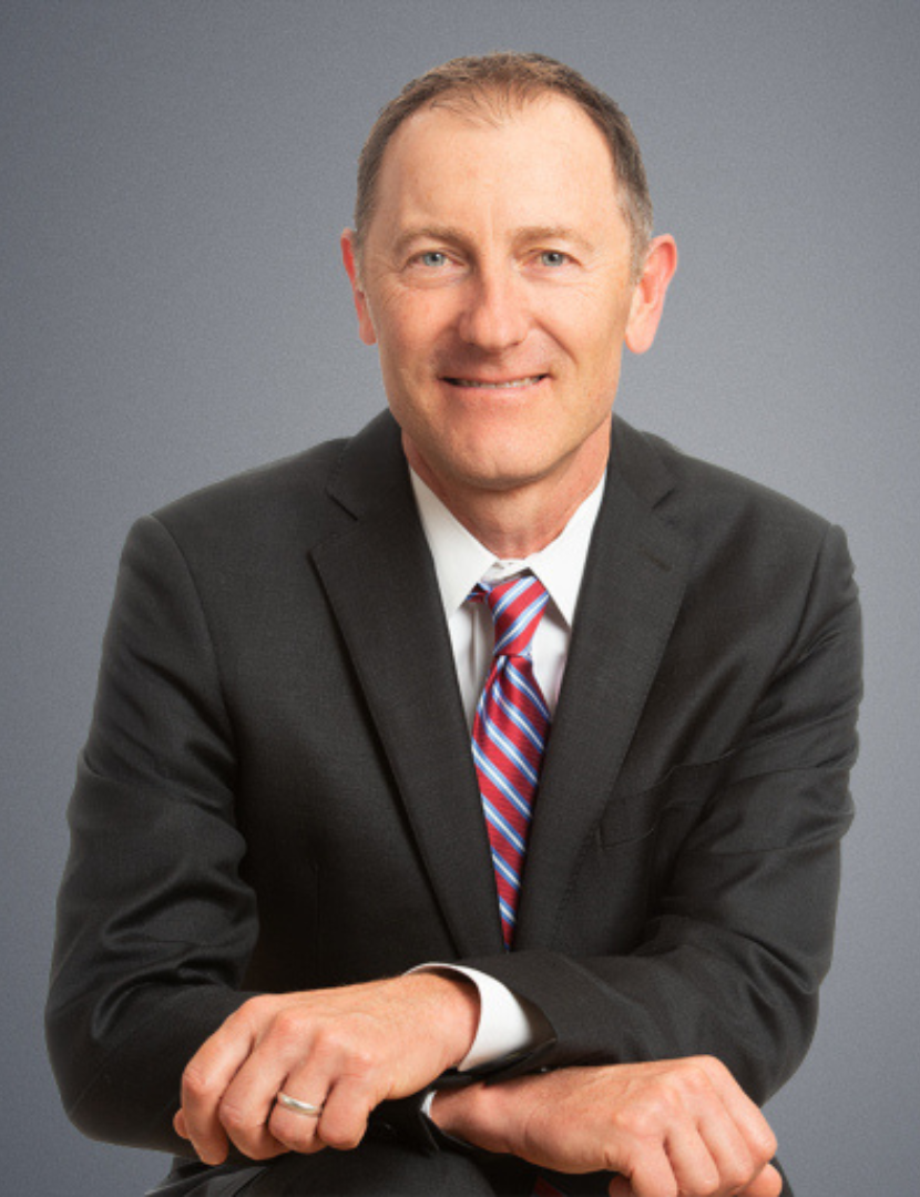 Leadership – Building Industry Association of San Diego